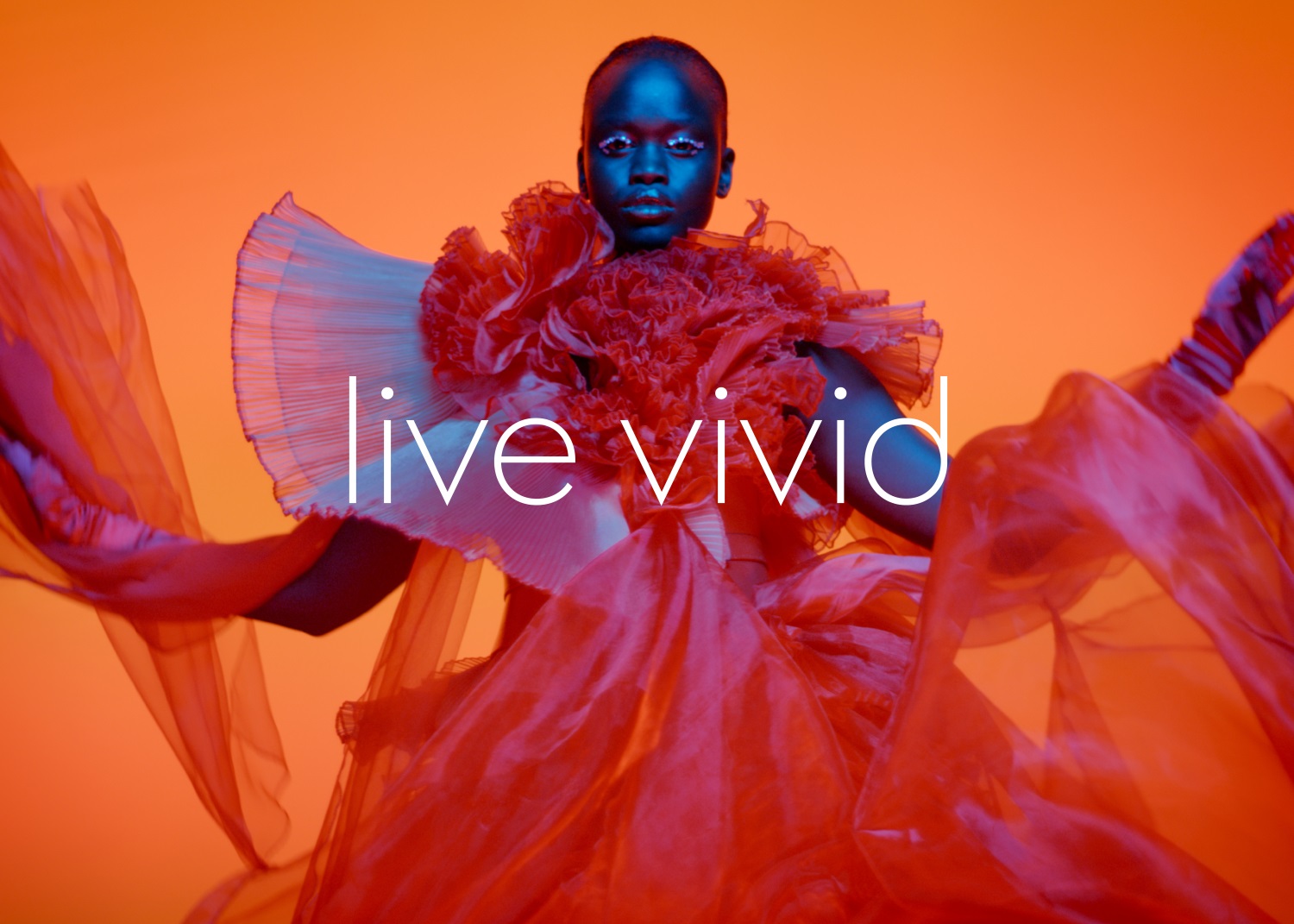 Jaguar's Rebrand Misfires - Unity Marketing